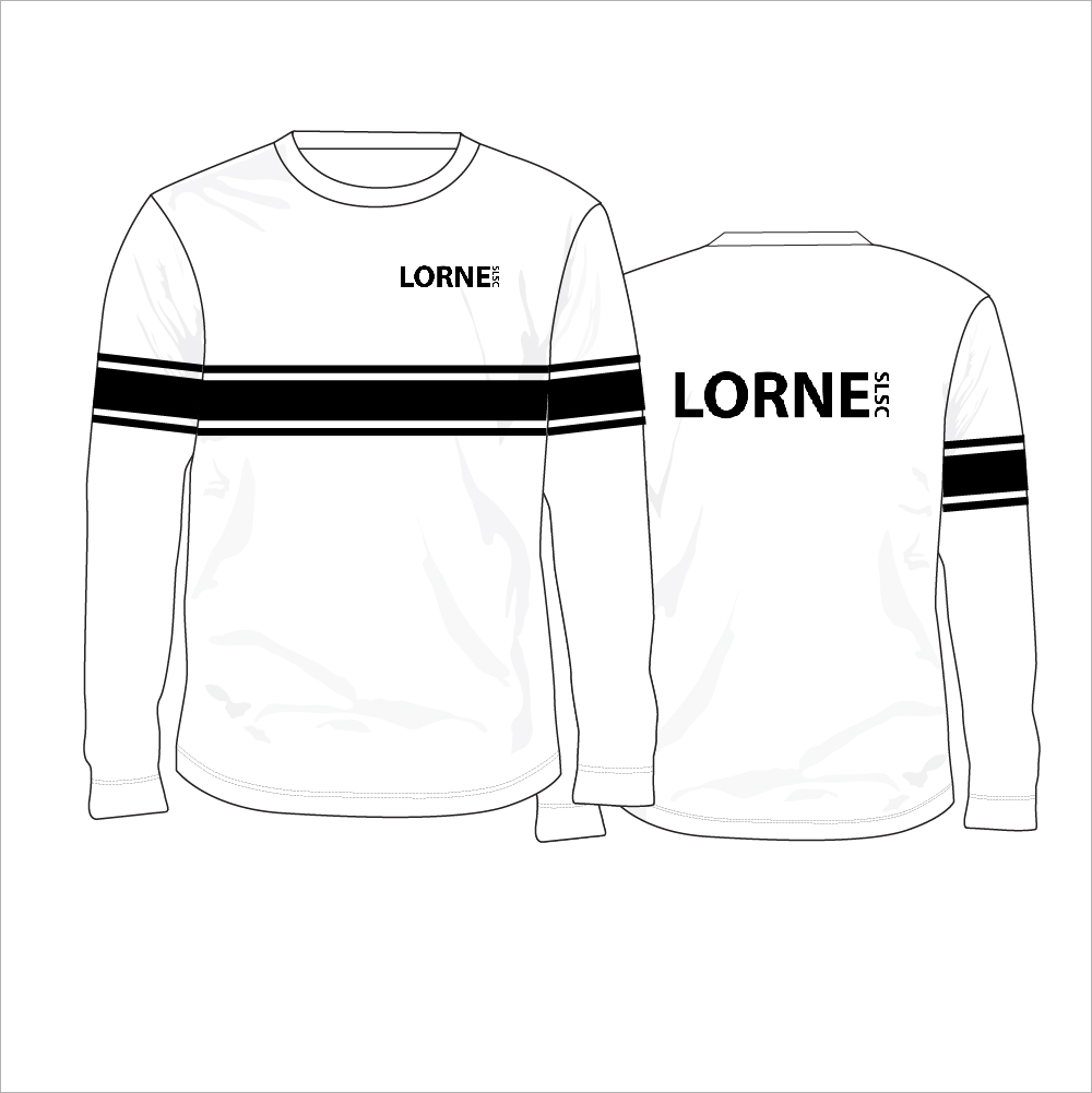 Members Home — Lorne Surf Life Saving Club