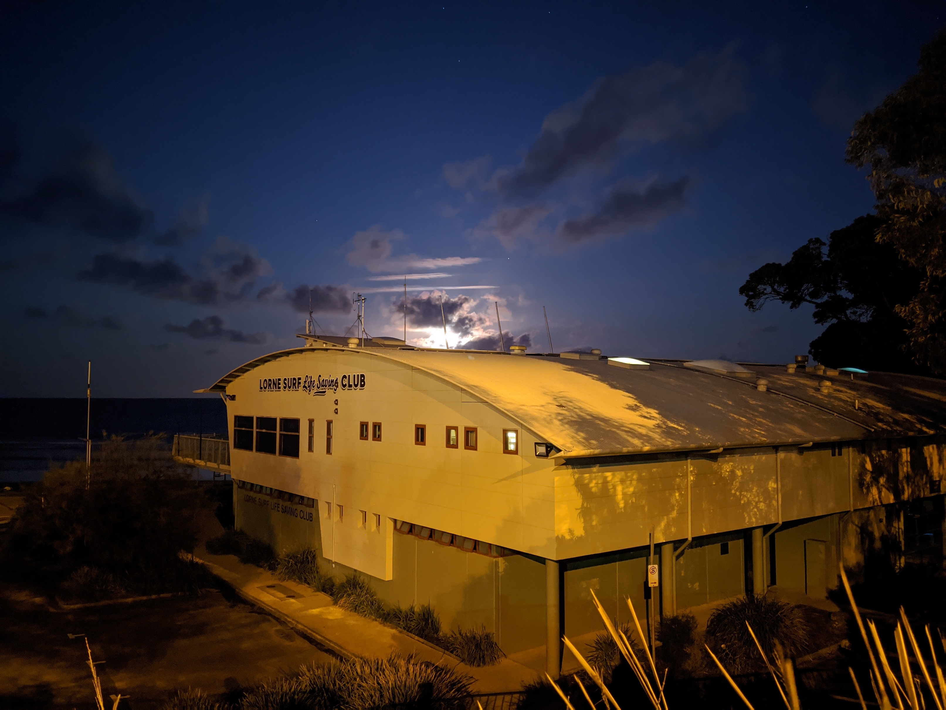 Lorne SLSC Skills Maintenance for the 20/21 season — Lorne Surf Life ...