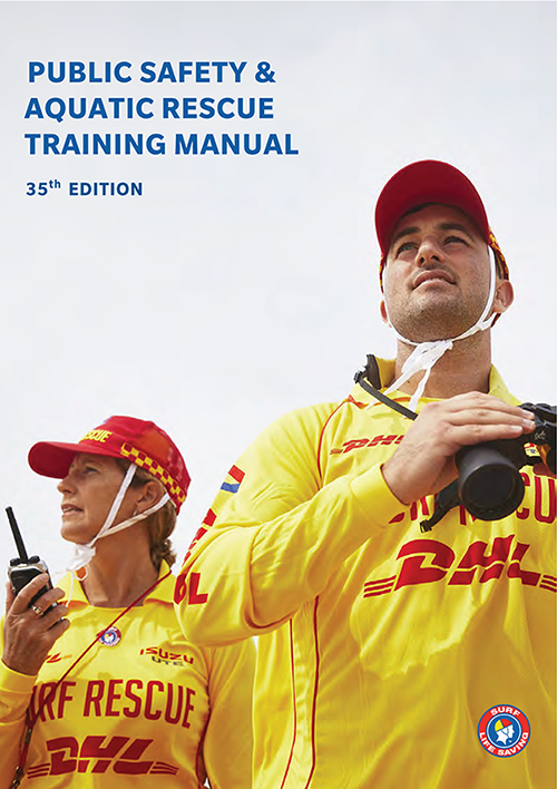 Members Home — Lorne Surf Life Saving Club